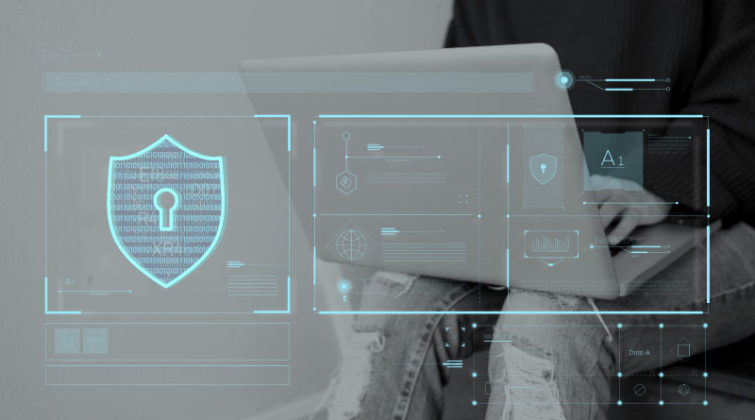 New, Modern High-Tech Girl Scout Badges | CISO MAG