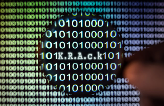 Wi-Fi networks using WPA2 protocol vulnerable to KRACK attack: Research