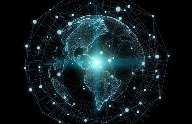 We need increasing deterrence in cyberspace, says the new head of US ...