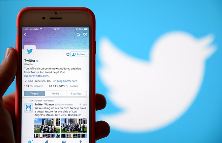 How to Report and Regain Access to Your Hacked Twitter Account