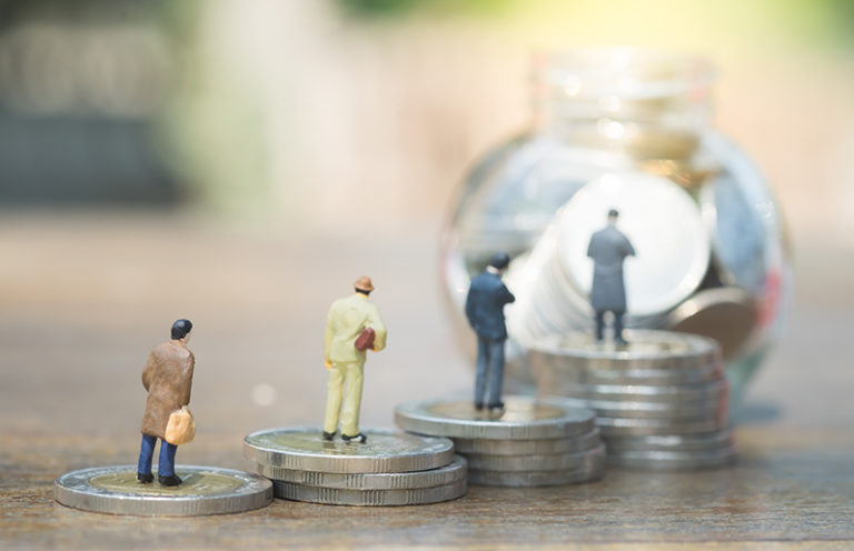 Security startup Cyemptive emerges from stealth with $3.5 million funding