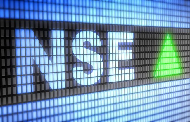 India’s NSE announces technology partnership with IIT Kanpur