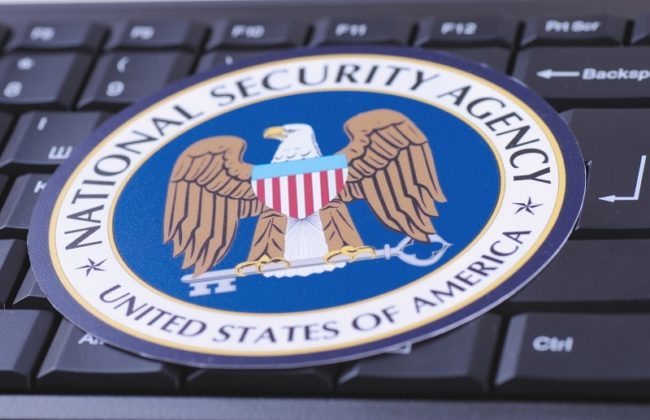 NSA launches new cybersecurity directorate to defend from foreign ...