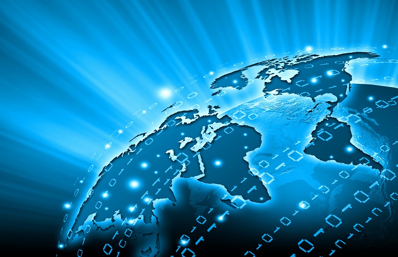Cybersecurity Exposure Index 2020Reveals Most Vulnerable Countries Cybersecurity Exposure Index 2020Reveals Most Vulnerable Countries
