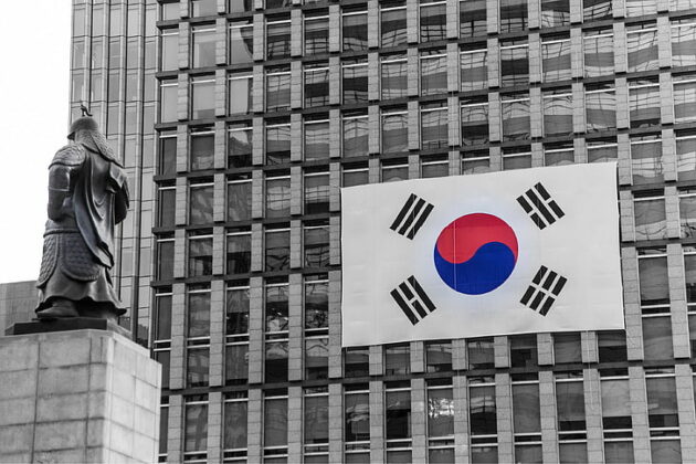 South Korea’s PIPC Imposes Fines on Microsoft and Five Others Over Data ...