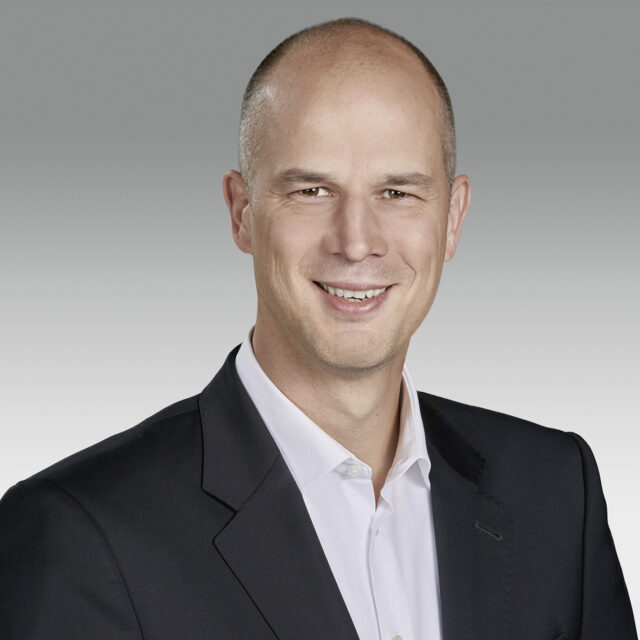 Why Automotive Cybersecurity is Crucial for the Future