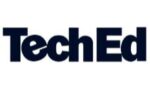 TechEd