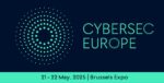 Cybersec Europe