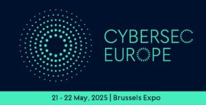 Cybersec Europe