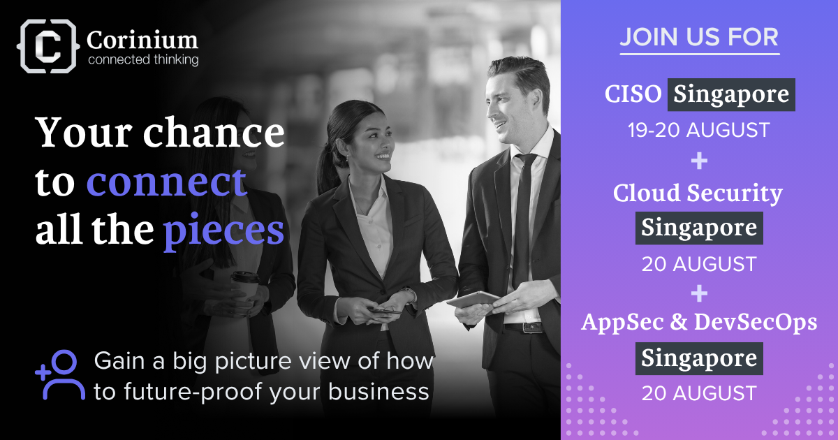 AppSec& DevSecOps Singapore 2025
