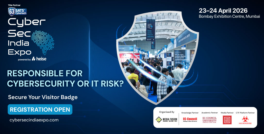 Cybersec-Event-Banner-(1024-x-521-px) - CISO MAG | Cyber Security Magazine